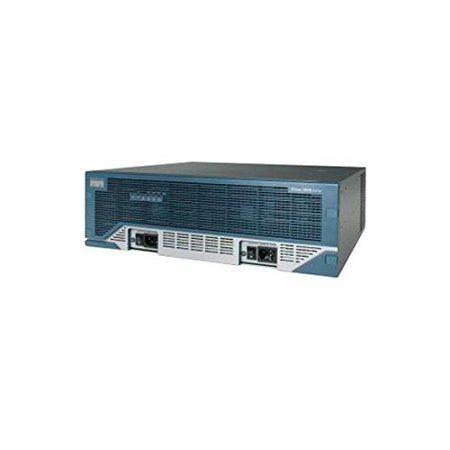 Cisco Canada AIR-AP3802I-A-K9 802.11ac W2 10 AP w/CA; 4x4 FD | Walmart ...