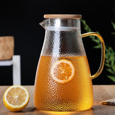 Primula TODAY Shake and Infuse Fruit Infuser Pitcher - 3 Qt, Red ...