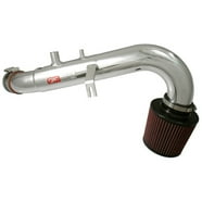 Injen 96-98 Civic Ex Hx EL(Canada) Polished Short Ram Intake - Walmart.com