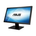 ASUS SD222-YA - 21.5" Diagonal Class LED-backlit LCD display - digital ...