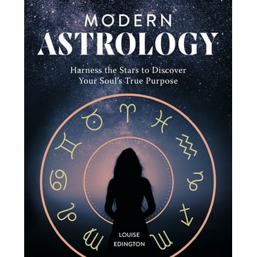 The Complete Guide to Astrology : Understanding Yourself, Your Signs ...