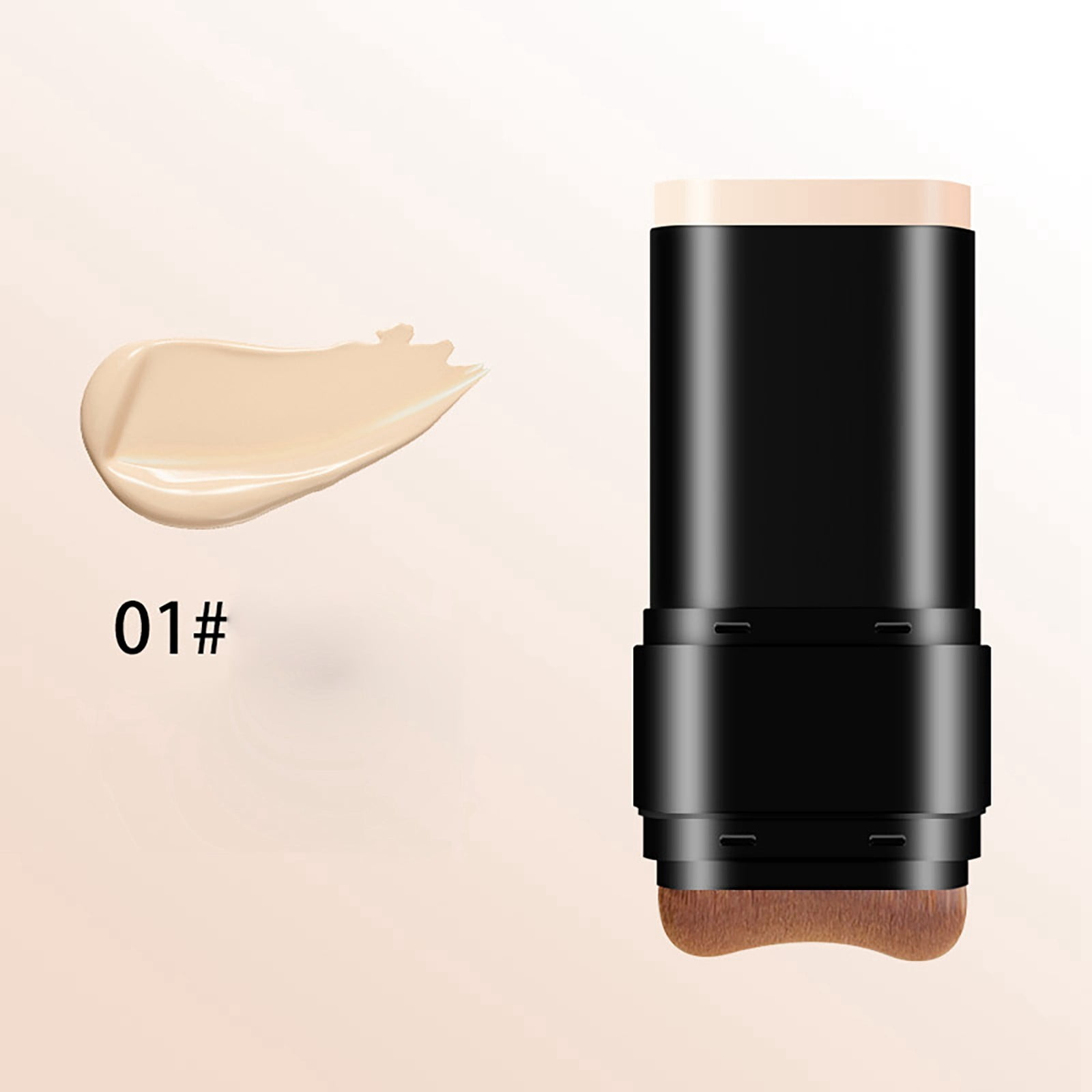 Click here for Glocharm Marketplace Hydrating Foundation Stick Hy... prices