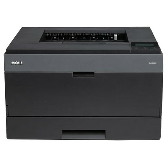 Dell Printer