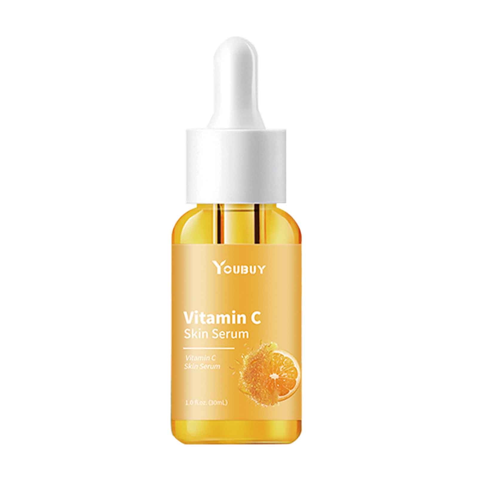 Líquido Hidratante Reparador Hidratante Suave 30ml | Bodega Aurrera en ...