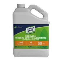 Klean-Strip TSP Substitute, 1 Quart - Walmart.com