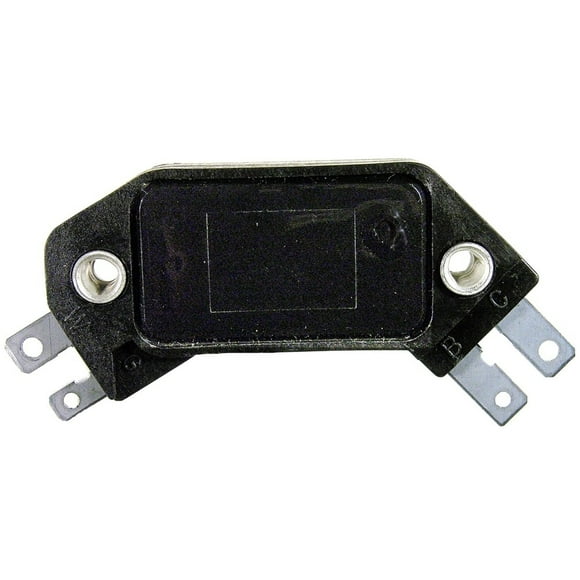 Chevrolet C10 Ignition Control Module