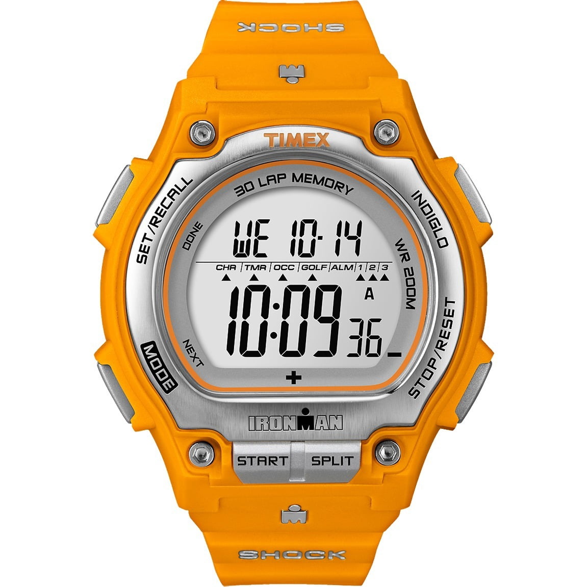 Ironman Wrist Watch Walmart Ironman Wrist Watch Walmart