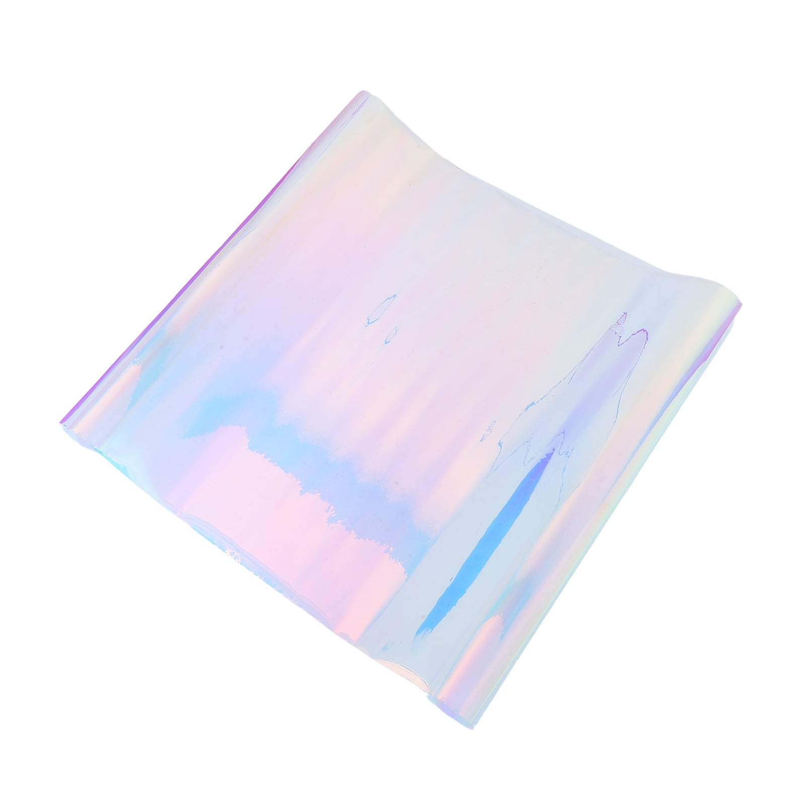 Click here for Catiebye Decorative Holographic Window Tint Multi... prices