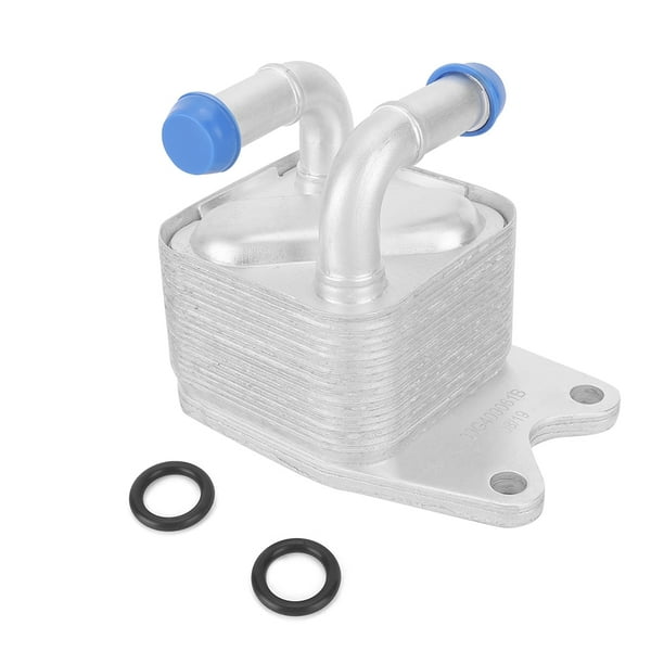 Gearbox Oil Cooler,Transmission Engine Oil Cooler Engine Oil Cooler ...