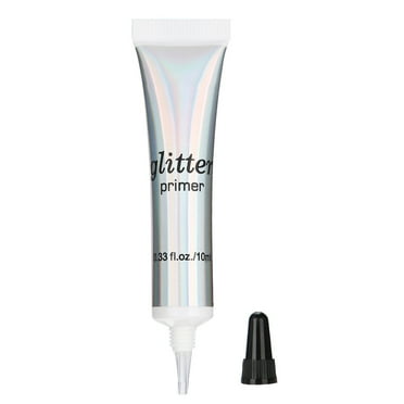 SDJMa Eyeshadow Makeup Primers, Liquid Matte Eyeshadow Primers ...