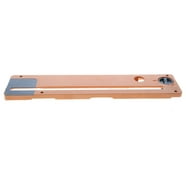 Ryobi RTS10 Table Saw 2 Pack Miter Gauge Assembly # 089037007707-2PK ...