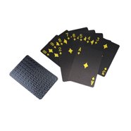Hasbro Gaming Perfection Board Game, Multicolor, for Ages 5 and Up ...