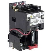 Nema Motor Starter Sizes