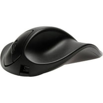 Prestige M2WB-LC Handshoe Right Hand Wired MED LIGHT CLICK: Computer ...
