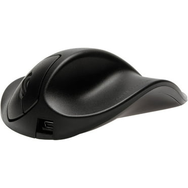 Goldtouch USB Comfort Mouse | Right-Handed - Walmart.com