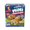 Little Debbie S'mores Mini Muffins - Walmart.com