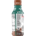 Muscle Milk Chocolate Plant Based Protein Shake - Walmart.com