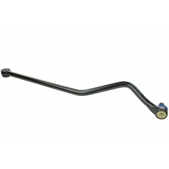 Jeep Wrangler Tj Suspension Track Bar