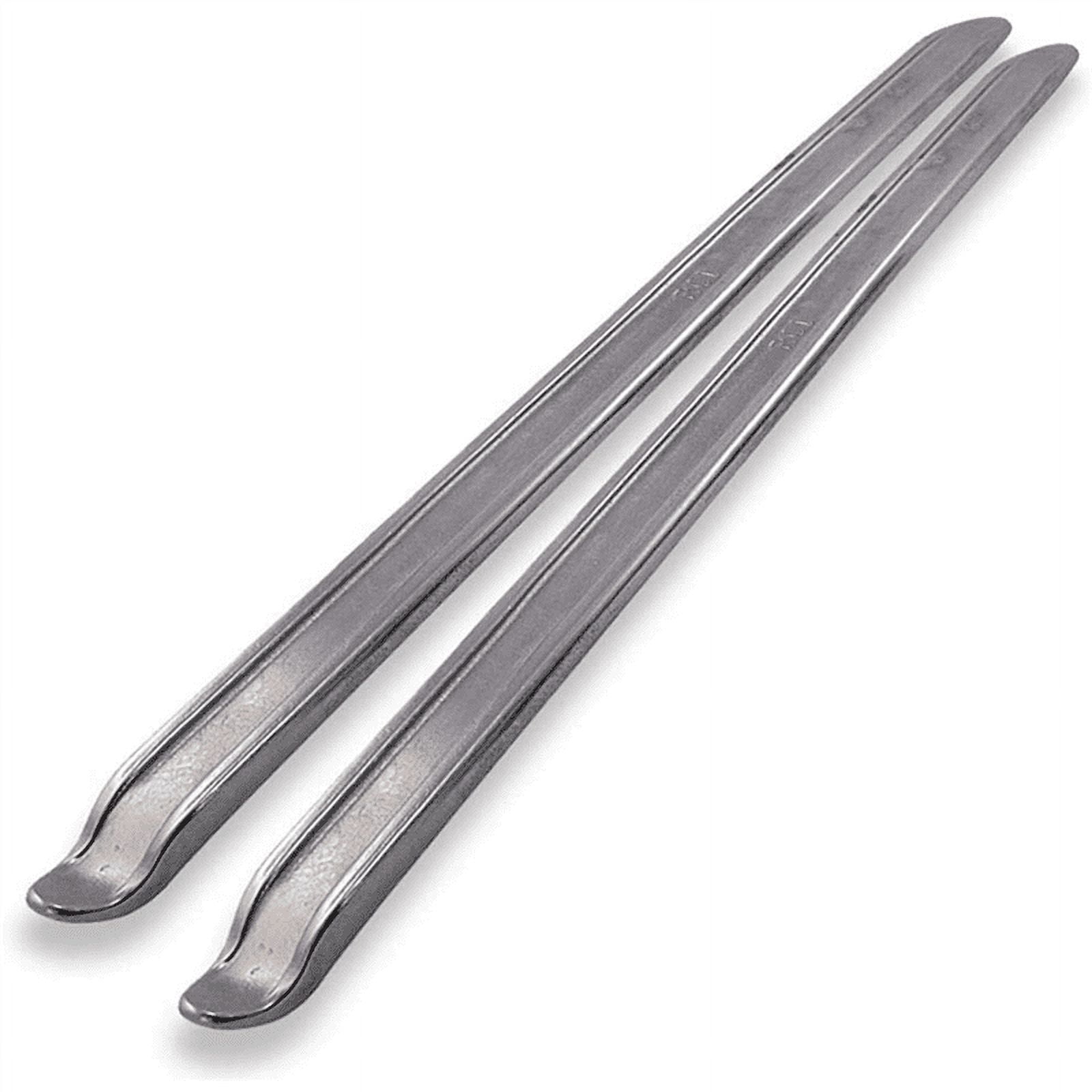 Tire Spoons Changing Tire Lever Bar Set Tire Repair Tool Kit Rim Lifter ...