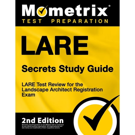 Series 7 Exam Secrets Study Guide: Series 7 Test Review for the General ...