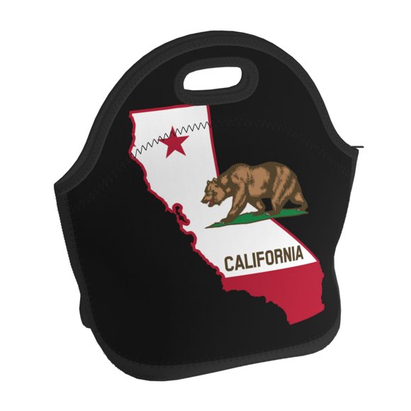 California Innovations Insulated Bags