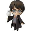 Nendoroid Yu Nishinoya (The New Karasuno Ver.) Haikyu!! - Walmart.com