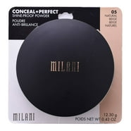 Polvo compacto Pond's Angel Face tono natural 1 12 g | Walmart en línea