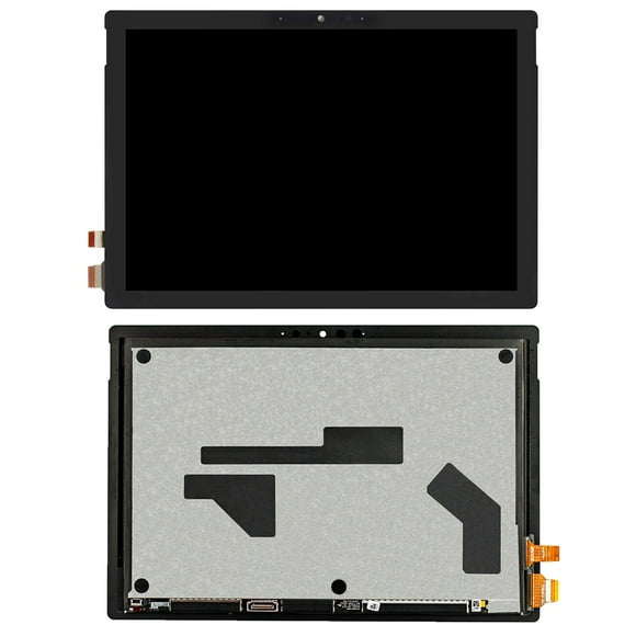 Touch Screen | Walmart Canada