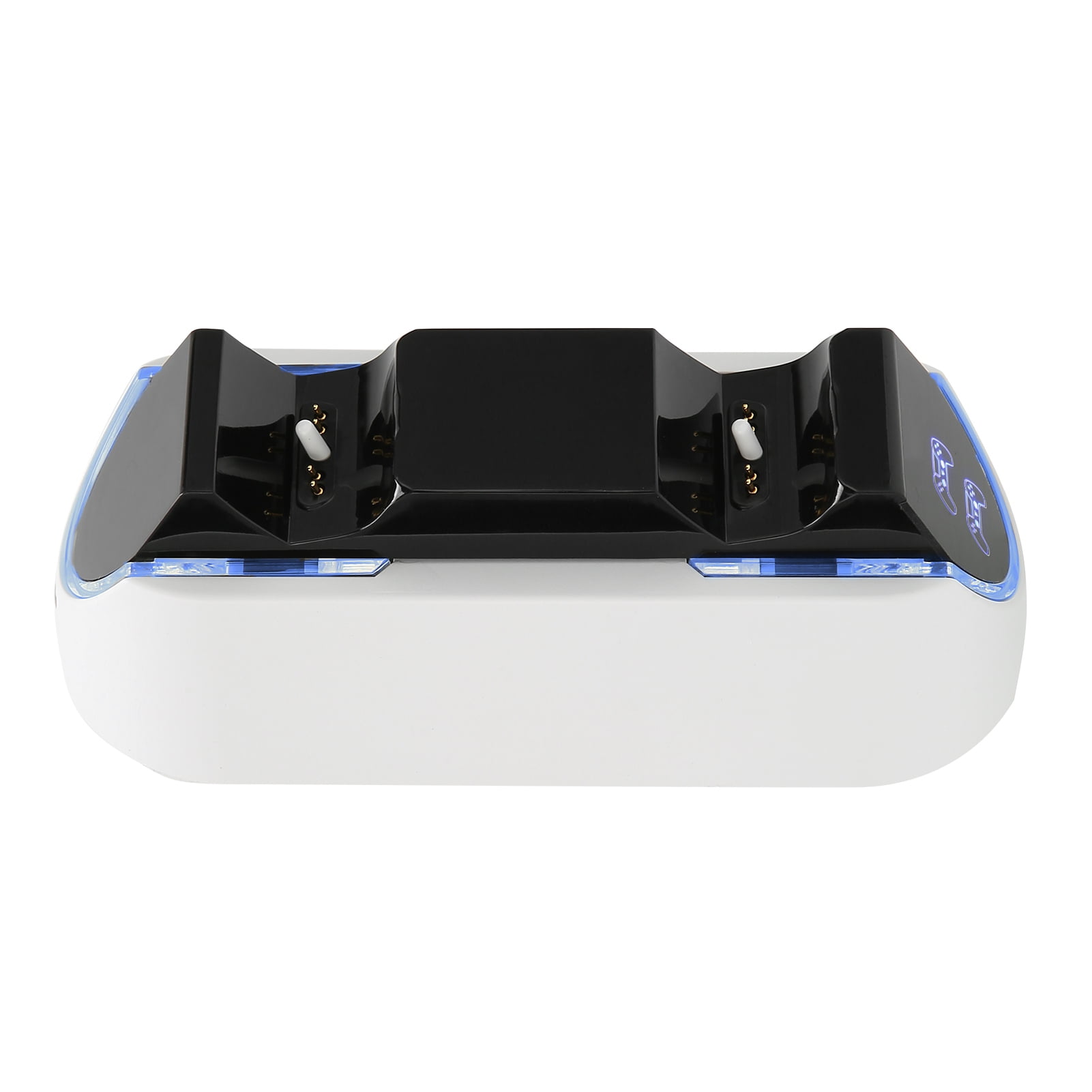 Click here for Estink Docking Station  Nice Look Charging Docking... prices