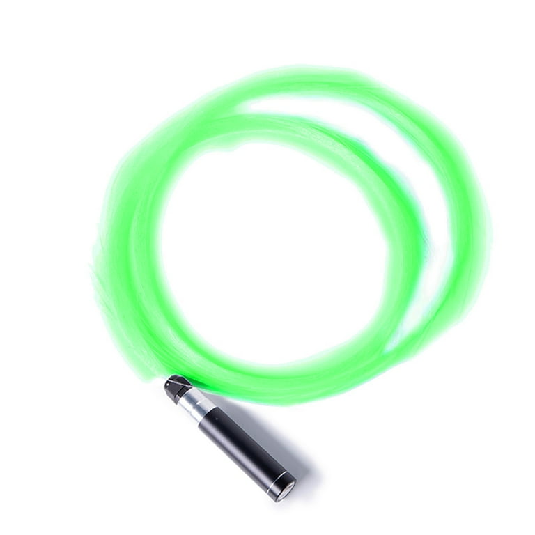 Whip It Dance | ppgbbe.intranet.biologia.ufrj.br