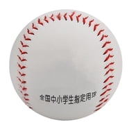 ESPN Future Pro 11" Pitchers Training Softball - Walmart.com
