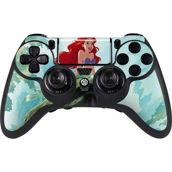 Scuf Controller