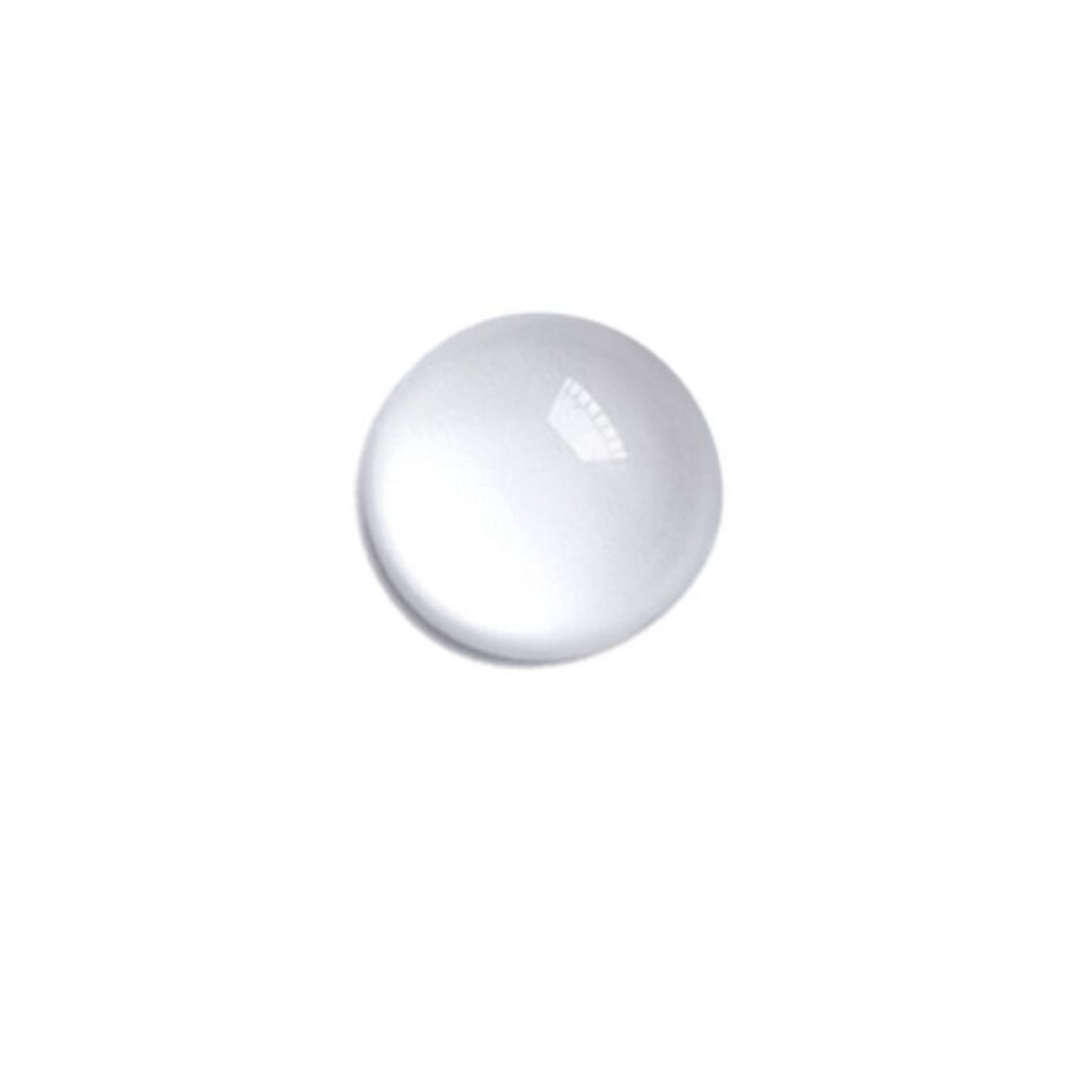 1 PCS Sapphire Bubble Magnifier Calendar Lens Replacement Parts for ...