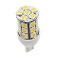 Ming's Mark LED Bulb, 6pk - Walmart.com