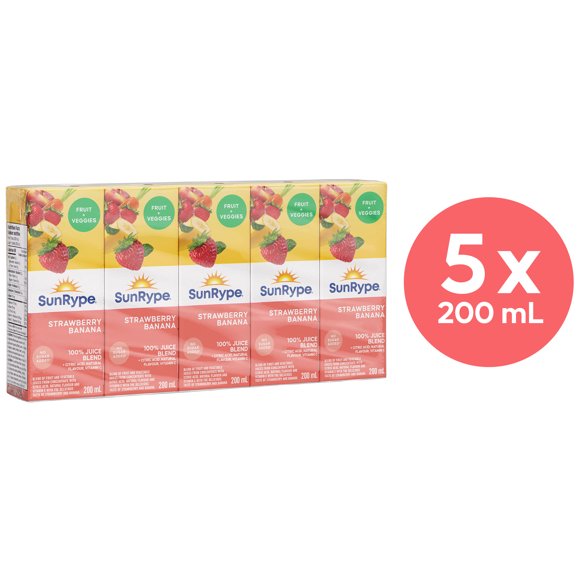 Buy Juice Boxes Online in Canada at Low Prices - Walmart.ca