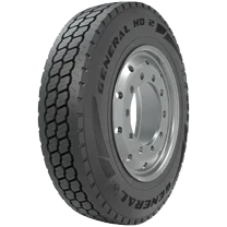 Toyo M157 All-Position Tire 11R22.5 G/14PLY with Exceptional Handling ...