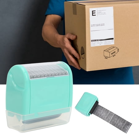 Confidential Roller , Abrasion Resistance Photosensitive Roller ...