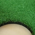 Walmart Floating Golf Green Mat, Outdoor Golf Game Gift, Pool/Lake ...