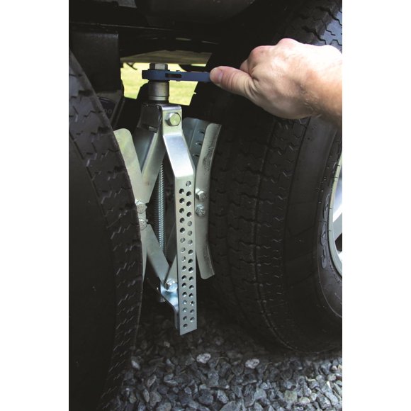 Wheel Chocks | Walmart Canada