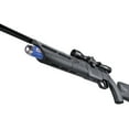 Umarex Komplete NCR .22 PCP Air Rifle - 975 FPS with Lead, 1075 FPS ...