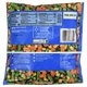 Great Value Frozen Mixed Vegetables, 12 oz Steamable Bag - Walmart.com