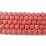 Ranger Pace Counter Beads by RedVex - 10 inches - ABS Clip - Choose ...