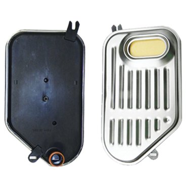 MPC 1/25 3 Axle Gravel Trailer MPC823 Plastics Car/Truck 1/24-1/25 ...