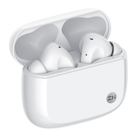 Zmi Purpods Pro Tws Earphones | Walmart Canada