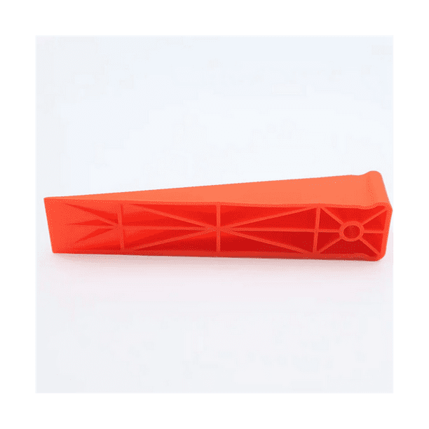 ckepdyeh 50-Piece Tile Leveling System Reusable Tile Leveler Tool Set ...