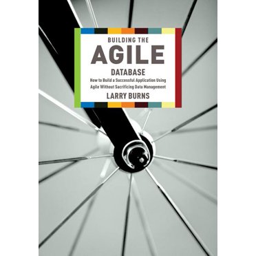 Agile Data Warehouse Design: Collaborative Dimensional Modeling, from ...