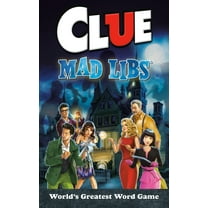 Mad Libs: Friends Mad Libs : World's Greatest Word Game (Paperback ...
