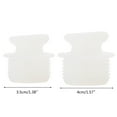 Silicone Stopper Replacement Thermal Bottle Insulated Wide Mouth Bottle ...