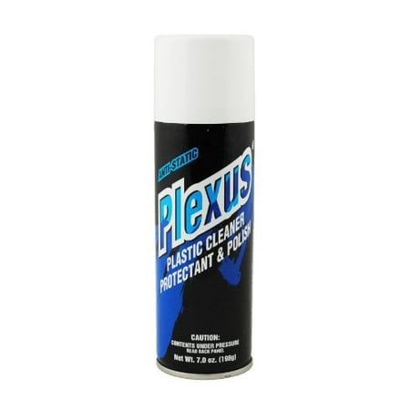 Plexus Spray Cleaner-7 oz Can (Standard) - Walmart.ca