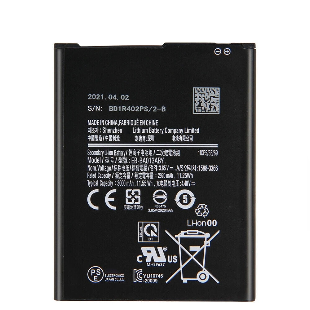 Click here for Phonesmart Replacement Battery And Tools Set For S... prices